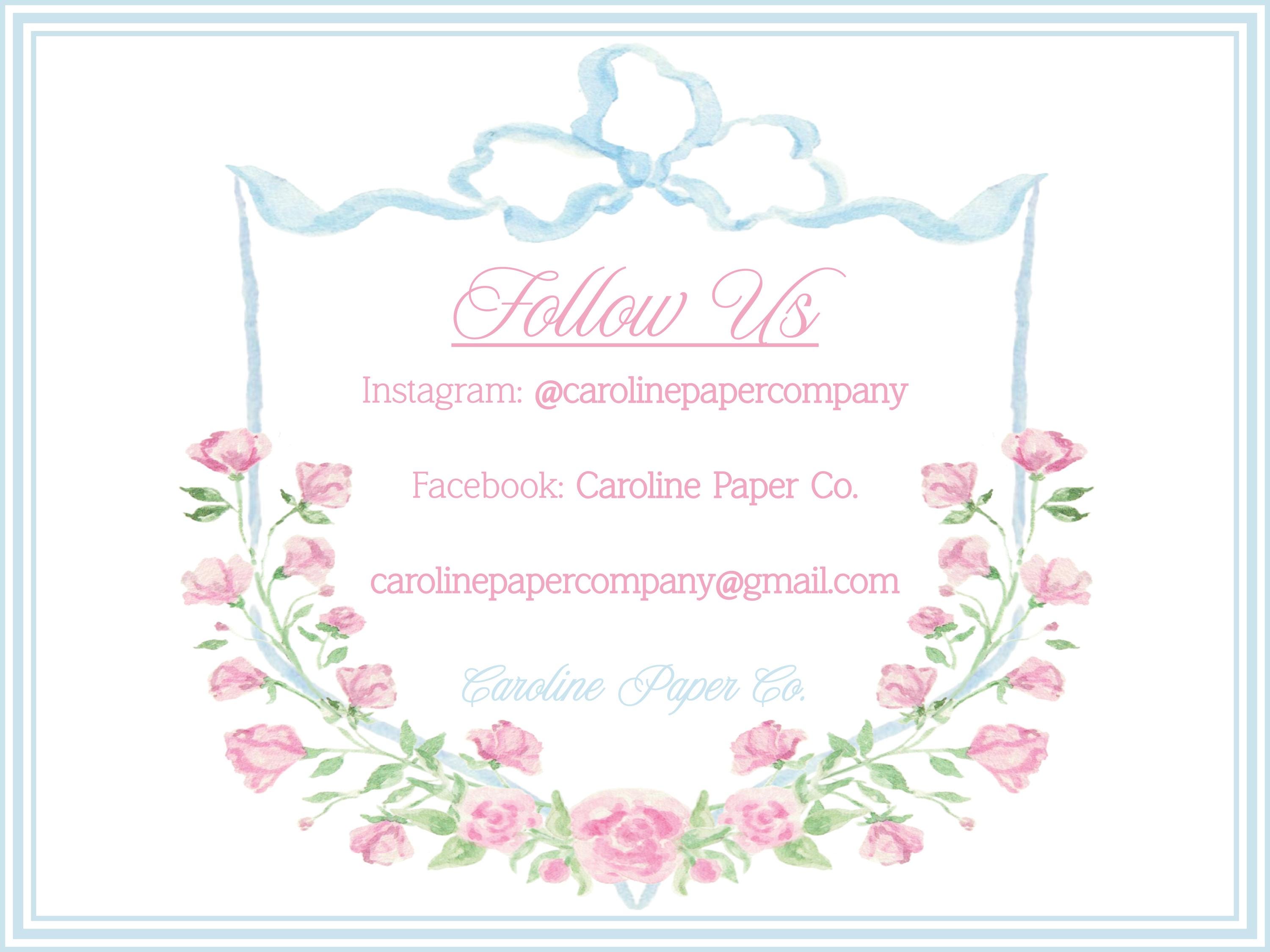 Fully Customizable Printable Valentine Card | Personalized Pink Heart ...