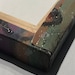 Our Colorful People CANVAS, African American Art, Canvas Art, Canvas ...