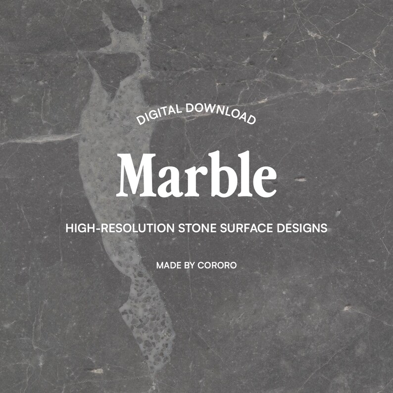Marble Texture Surface Design Digital Download Large Format High ...