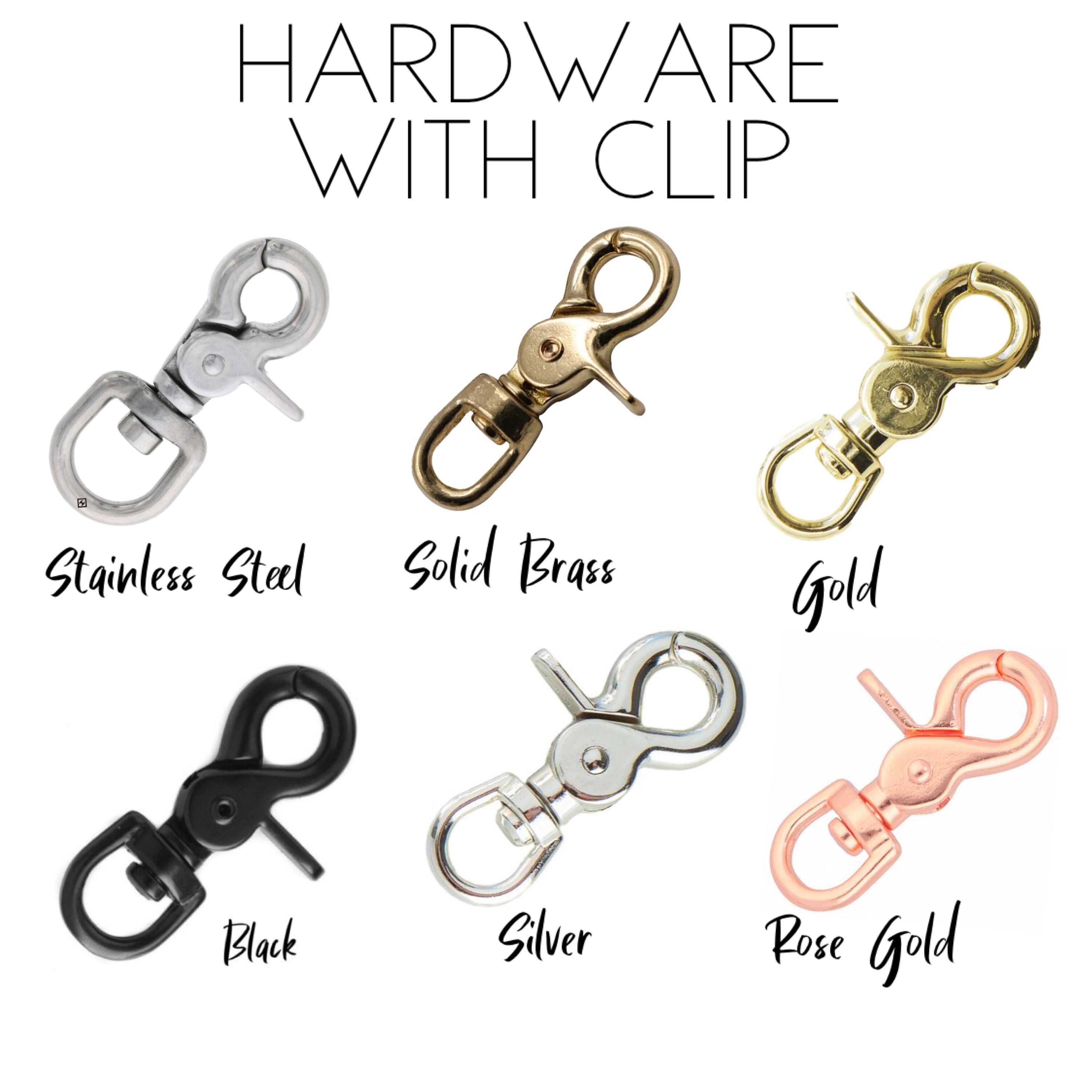 Glow in the Dark Beaded ID Tag Dog Necklace Collar | Made With 15mm ...