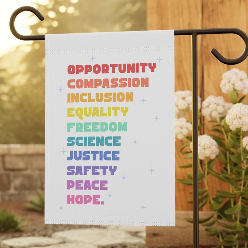 Trump Resistance Yard Signs - Etsy