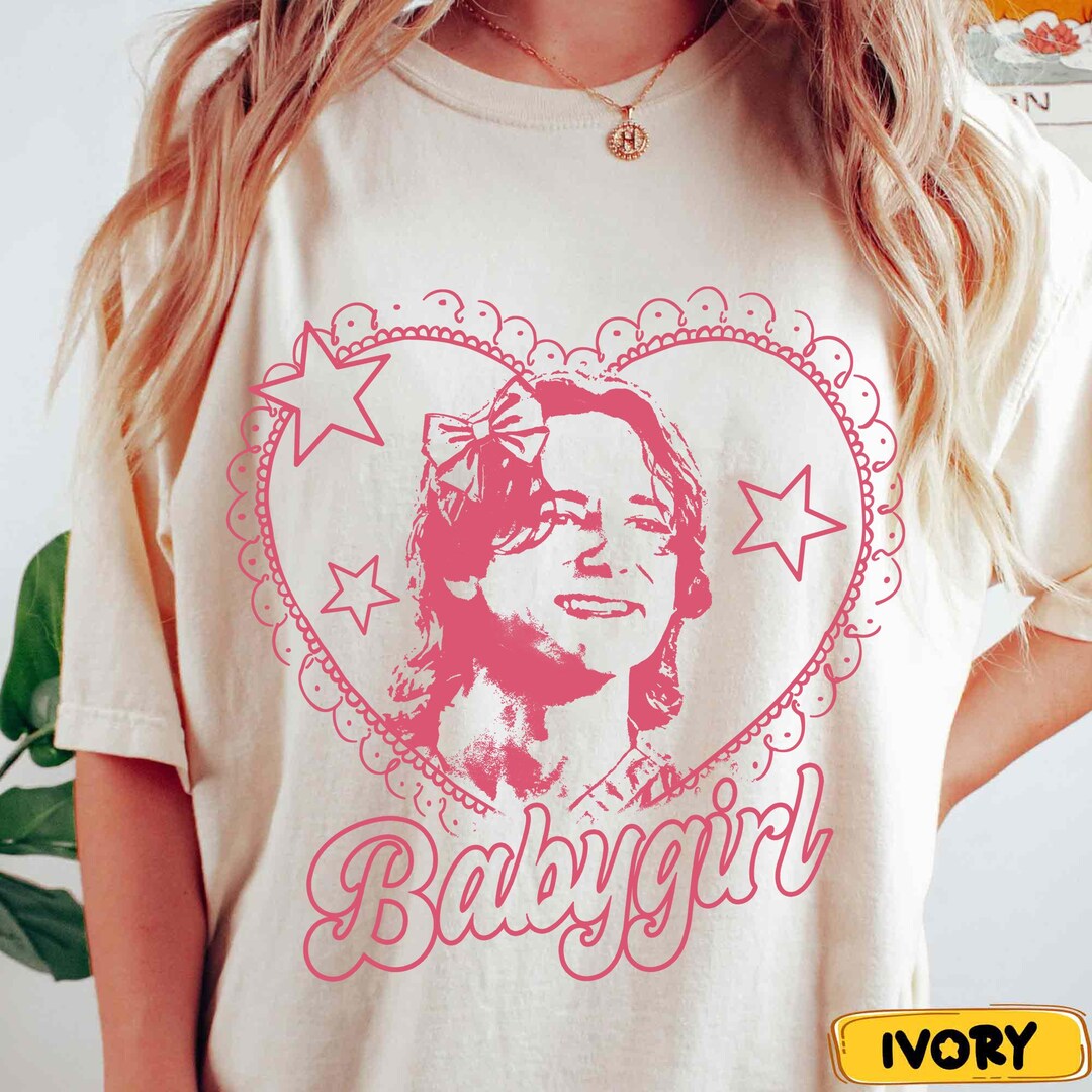 Marvel Thunderbolts Sentry Shirt, Babygirl Bob Meme Tee, Robert ...