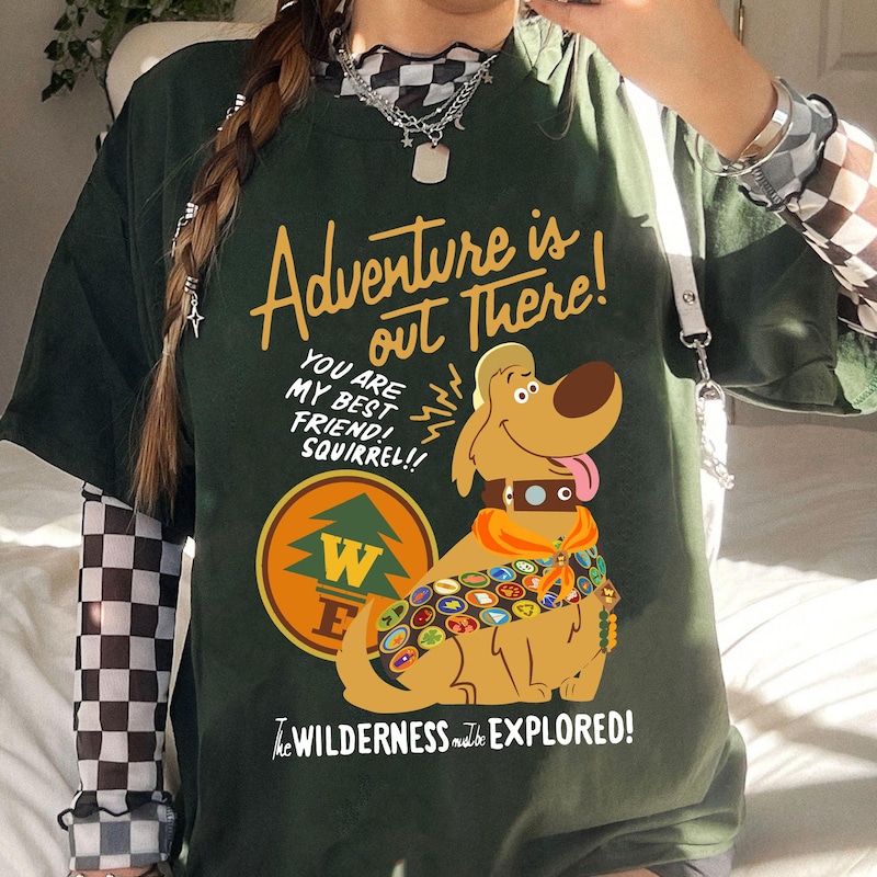 Vintage Dug Out - Etsy