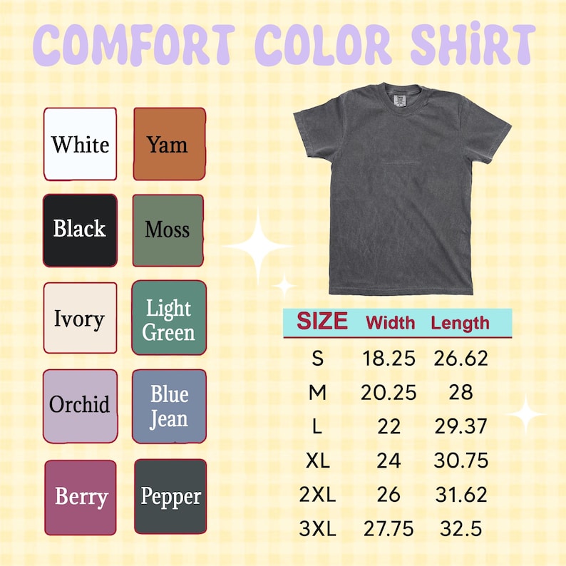 Retro 90s Disney A Christmas Carol Shirt, Ebenezer Scrooge T-shirt ...