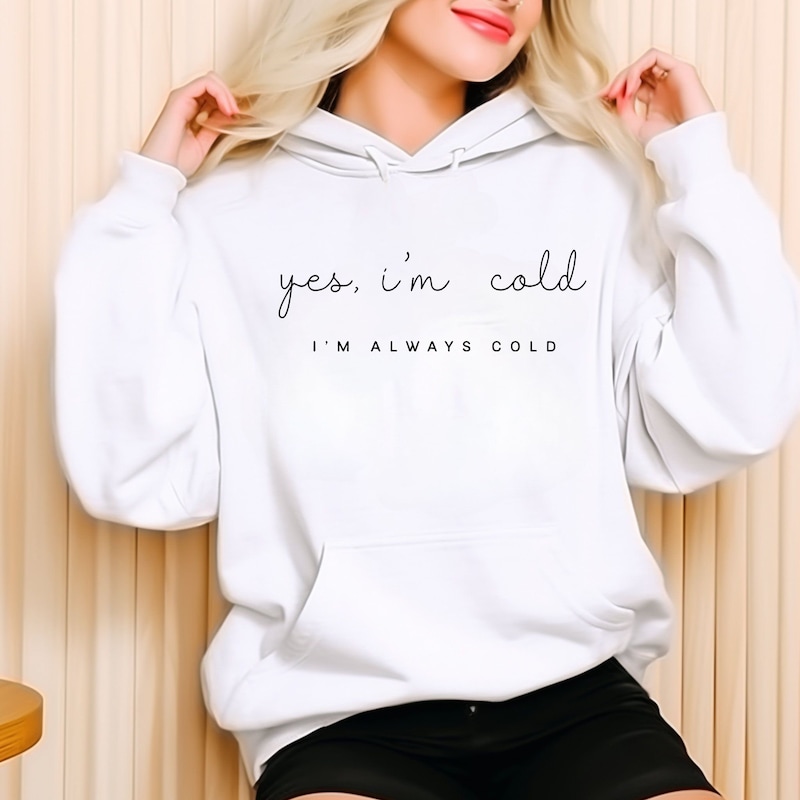 Beer Always Cold - Etsy