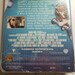 Cats & Dogs VHS 2001 Clamshell Factory Sealed - Etsy