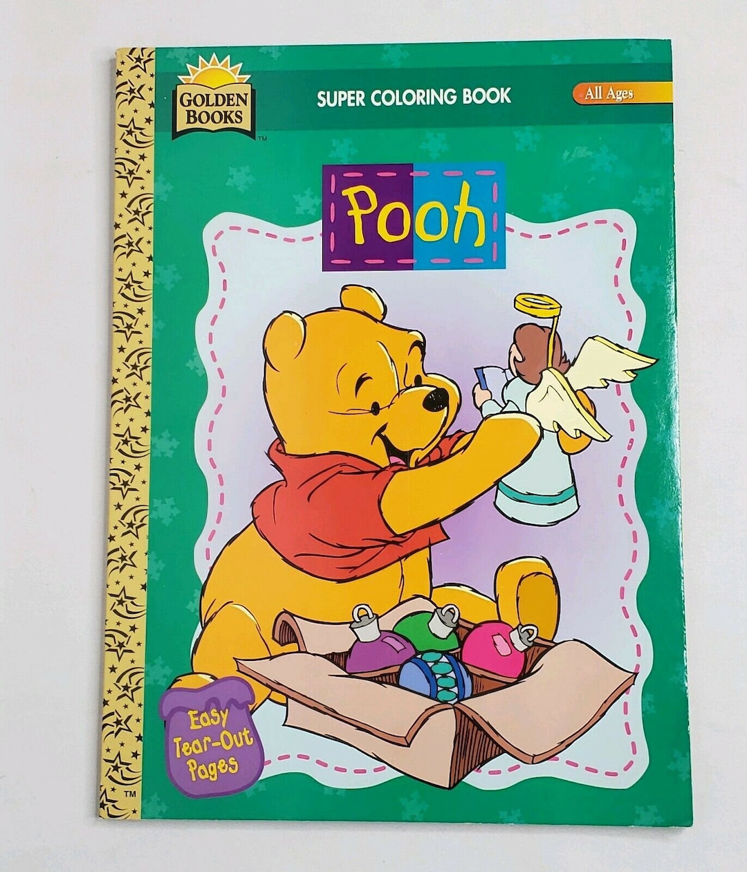 This item is unavailable - Etsy