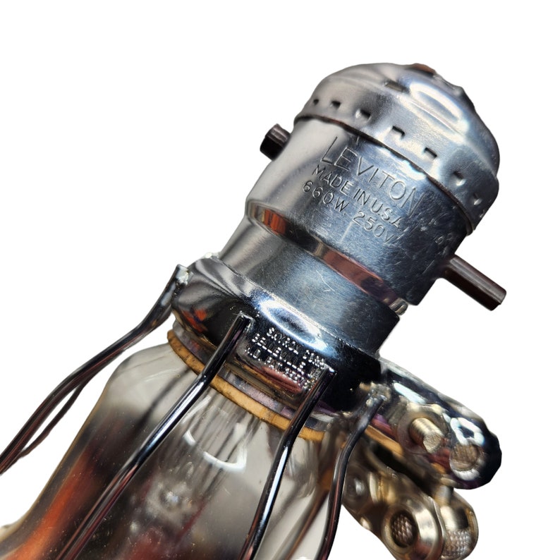 Vintage Rexall Infra-red Rex Ray Heat Lamp 250W Deluxe Dark Amber, Farm ...