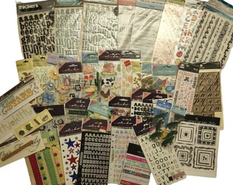 H Sticker Letter Stickers Initial Sticker Monogram Sticker - Etsy