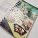 Hawaii’s Aloha Recipes Cookbook 1983 - Hawaii Recipes and Other Local ...
