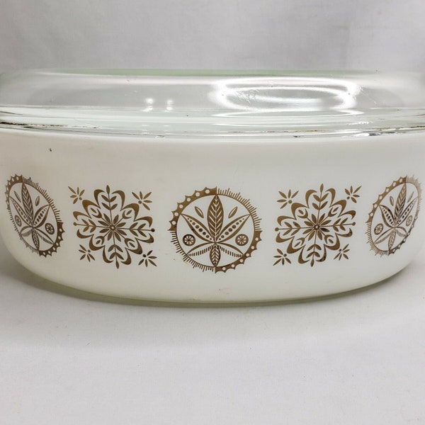 Vintage Pyrex Sign - Etsy