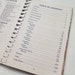 Hawaii’s Aloha Recipes Cookbook 1983 - Hawaii Recipes and Other Local ...