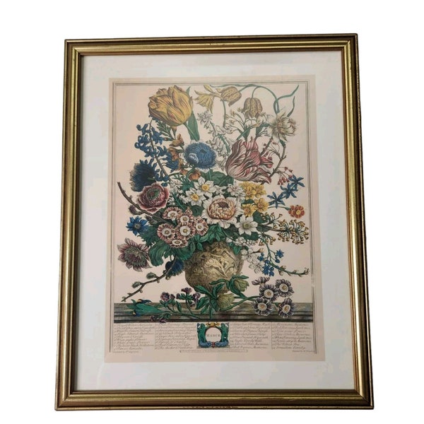 Robert Furber - Etsy