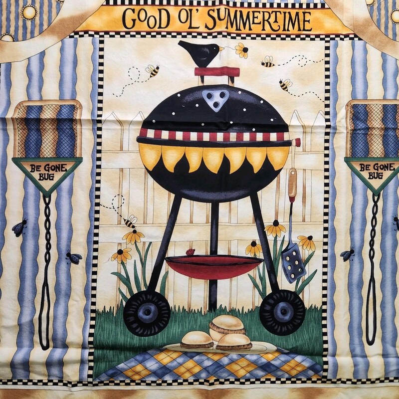 Debbie Mumm - Etsy
