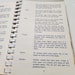 Hawaii’s Aloha Recipes Cookbook 1983 - Hawaii Recipes and Other Local ...
