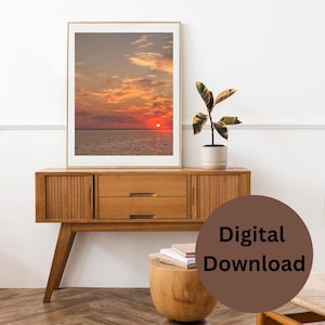 Fine Art , Wall Art, Home Decor, Printable Wall Art, Digital Print ...