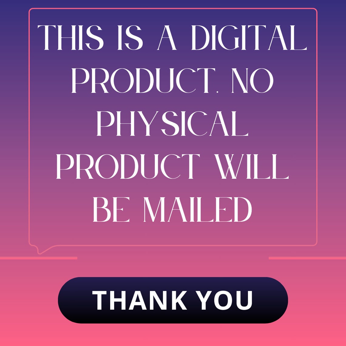 50 Bootleg Canva Editable Template , Bootleg Design , Custom Bootleg ...