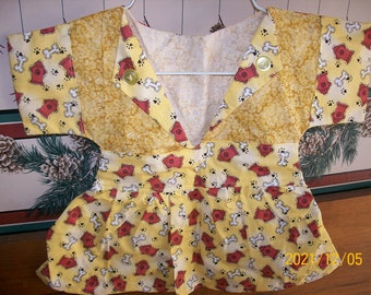 Clothes Pin Bag - Etsy