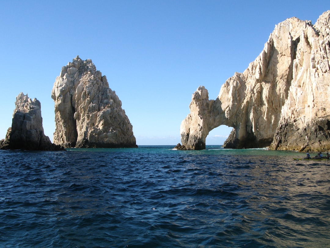 Cabo San Lucas - Instant Digital Download, Wall Art, Home Decor, Office ...