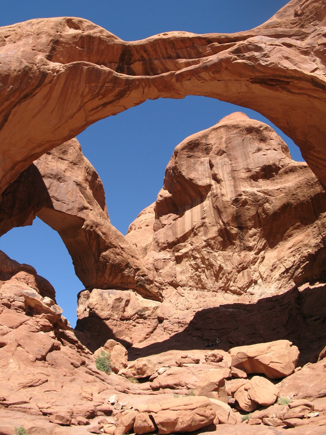 Arches National Park - Instant Digital Download, Wall Art, Home Decor ...