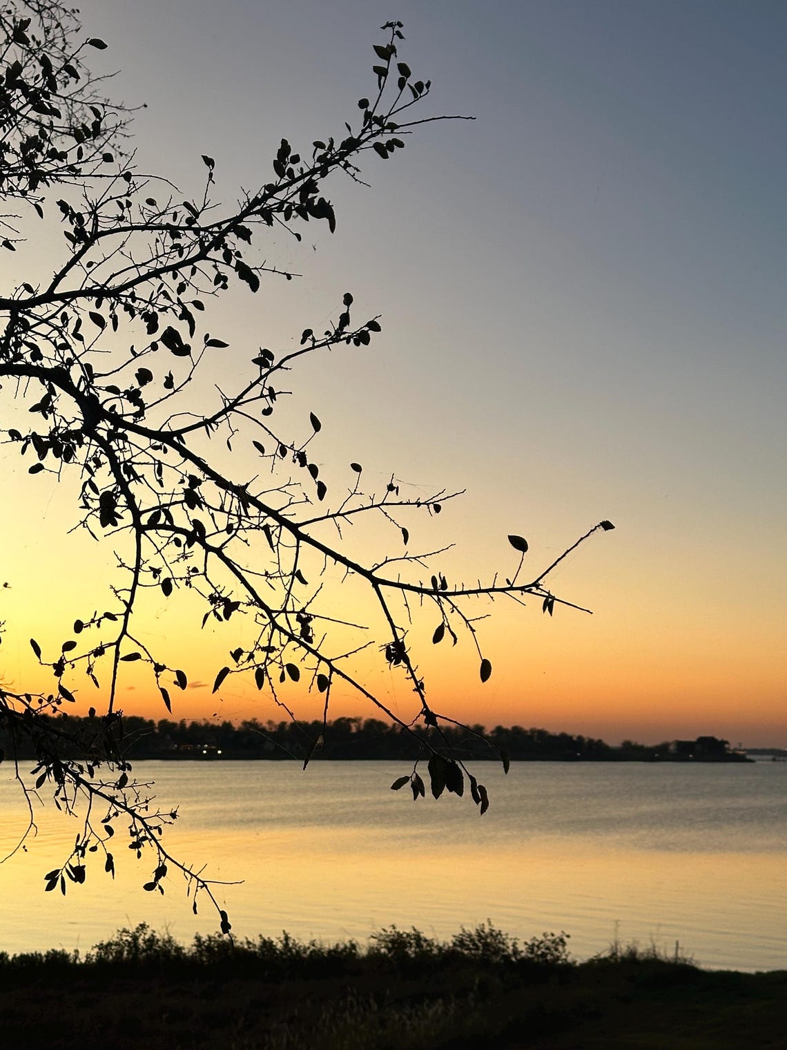 Lake View - Instant Digital Download, Wall Art, Home Decor, Office ...