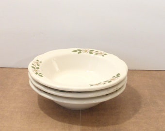 Buffalo Vintage Restaurantware - Etsy