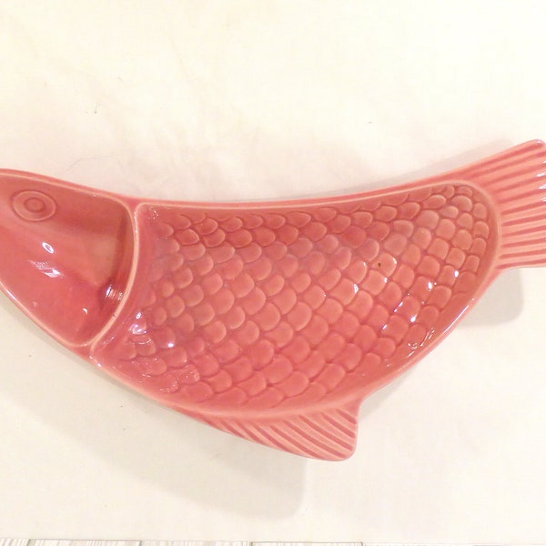 Coastal Pottery - Etsy