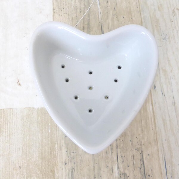 Apilco - Etsy