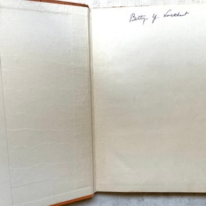 Vintage James Thurber Fables for Our Time Illustrated Poems and Verse ...