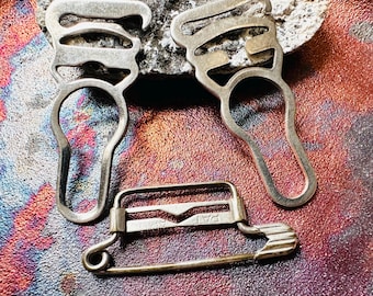 Molly Custom Belt Buckles - Etsy