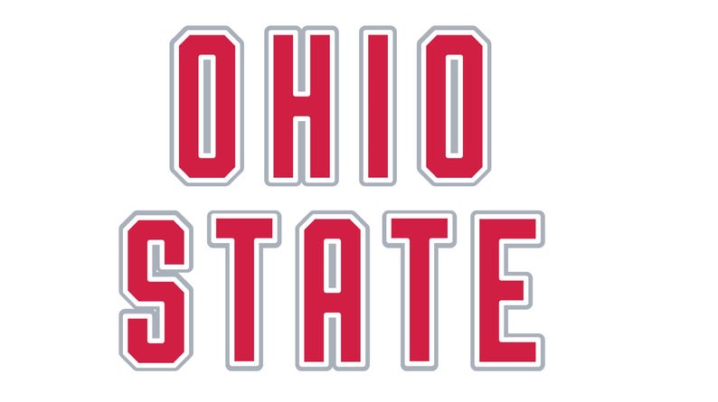 Ohio State PNG - Etsy