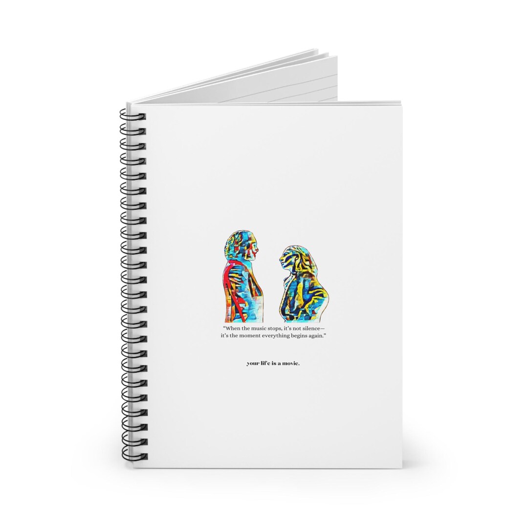 Joker Folie à Deux : Journal Diary Write Illustration Custom Portraits ...