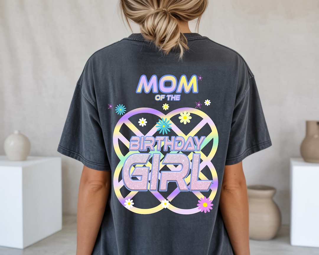 It's My Hun-trix Birthday Tee, Anime Family Outfit - Etsy