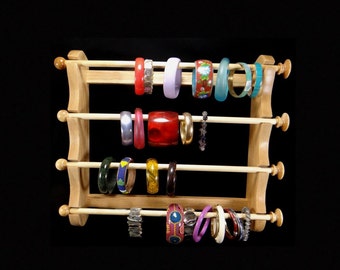 Bracelet storage | Etsy