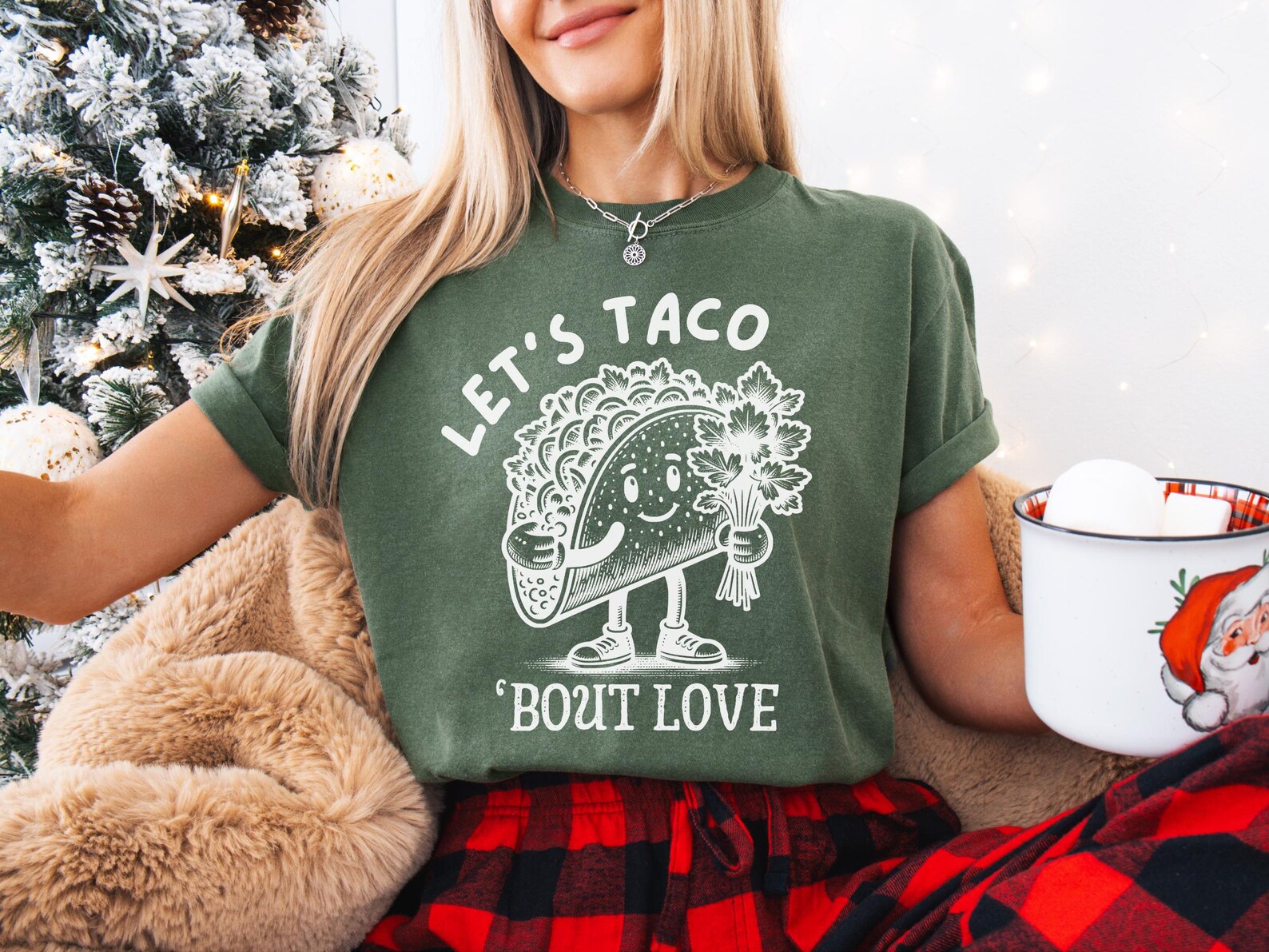 Let’s Taco ‘bout Love PNG, Sarcastic Valentine Day Taco Man Png Svg ...