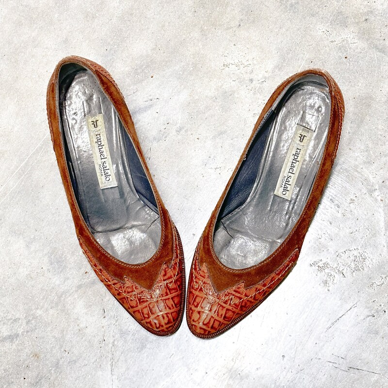 Camel Toe Shoes - Etsy