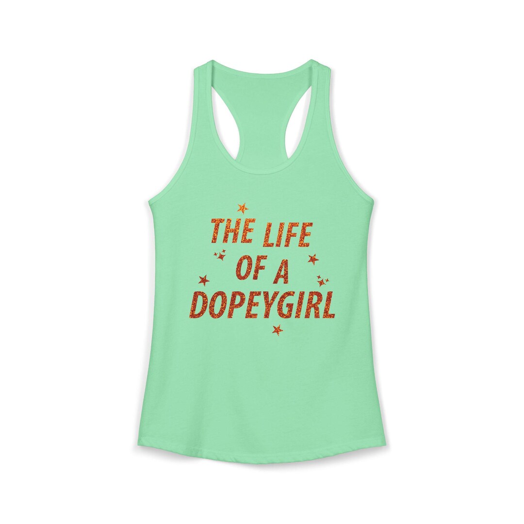 Life of a Dopey Girl, Rundisney Marathon Weekend, Disney Parks Inspired ...
