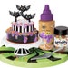 Miniverse Halloween Spooky Cake - Miniverse Halloween Series 2 ...