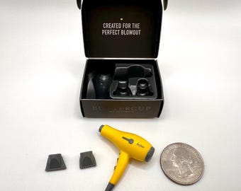 Mini Brands X Ulta Beauty - You Pick - Etsy