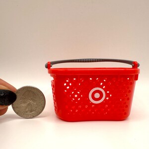 Miniverse Target Food Favorites - Lobster Ravioli - Miniverse Lobster ...