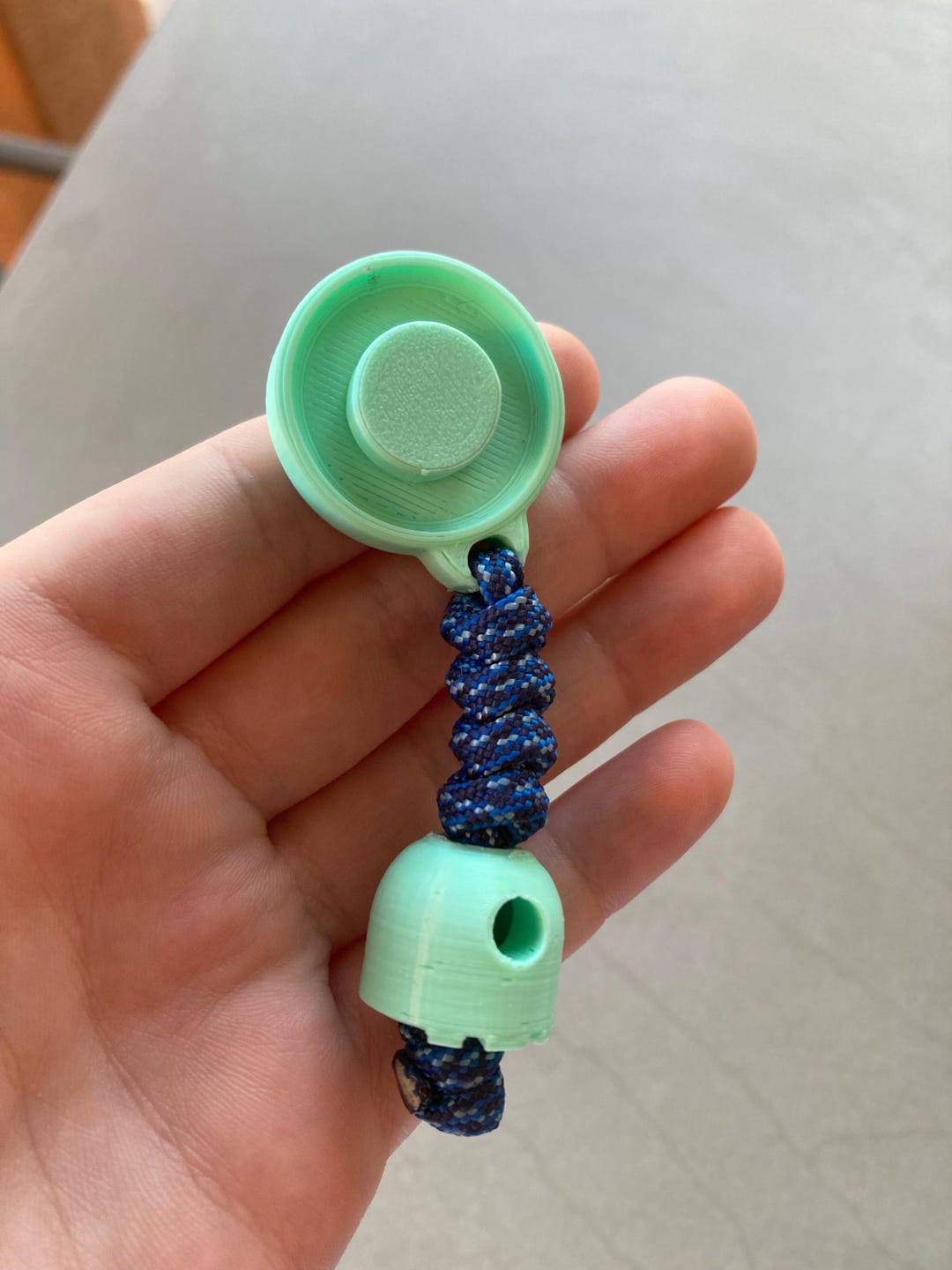 The “gamer” Fidget Toy/fidget Slider/haptic Fidget/joystick Fidget. - Etsy