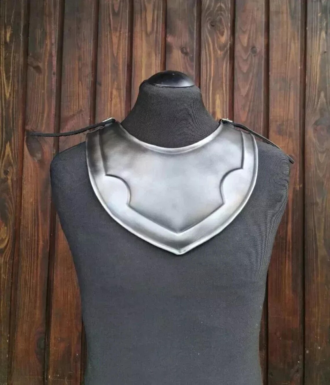 Medieval Ancient Cuirass Armor Set Brave Lady Armor Cosplay Armor ...