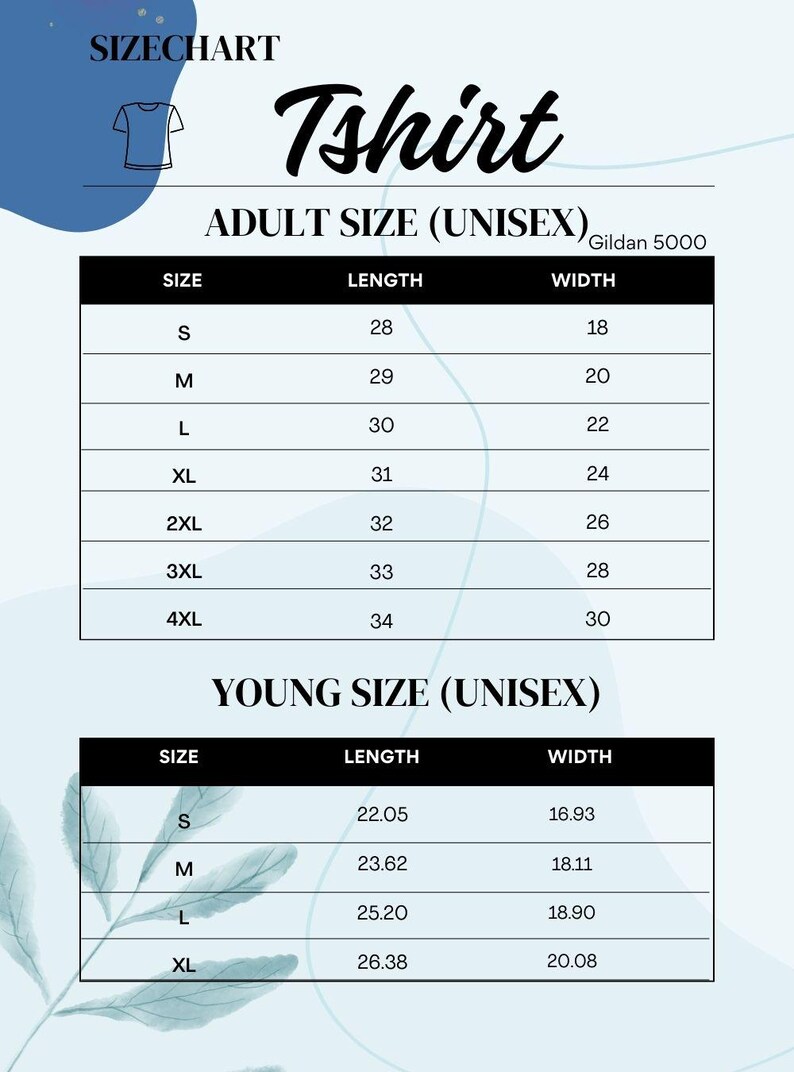 Alex Caruso Funny Meme With Nikola Jokic Shirt, Oklahoma City ...