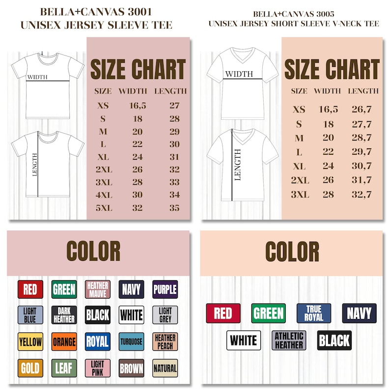 Harmony Day T-shirt, Harmony Day 21st March, Orange Harmony Day T-shirt ...