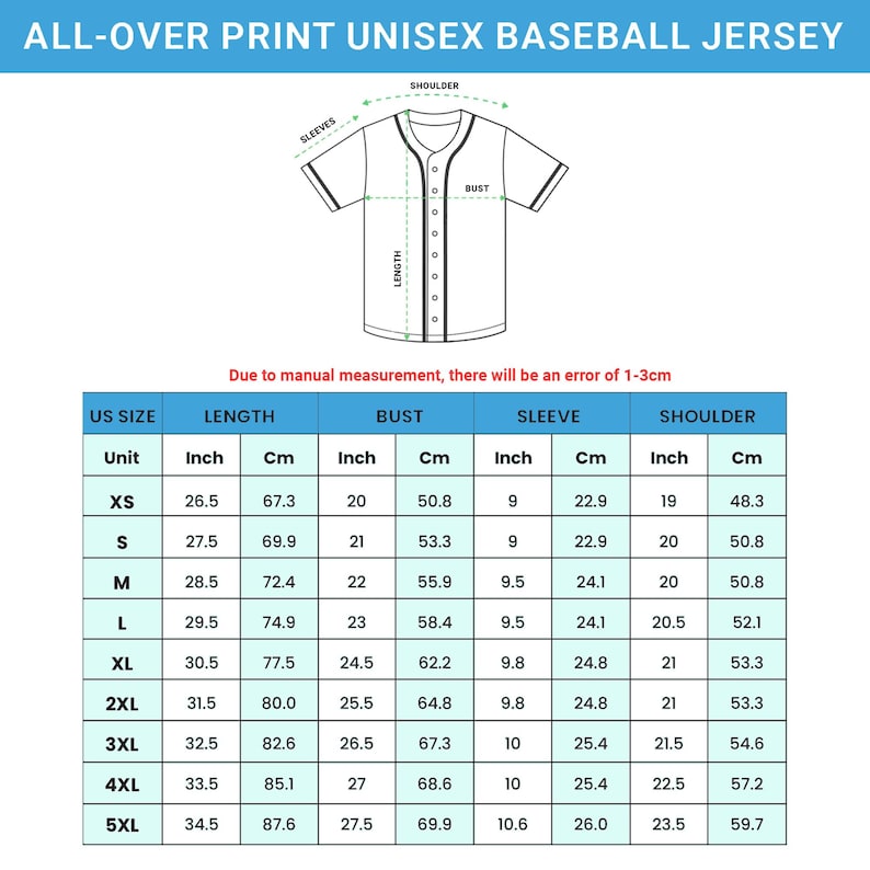 Disney Zootopia 2 Movie 2025 Baseball Jersey, Bell Wether Birthday ...