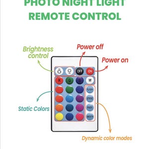 Sonic the Hedgehog Lamp, LED, Bedroom Wall Decoration, Table Lamp ...