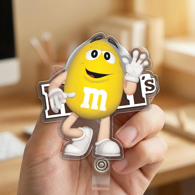 Personalized M&ms - Etsy