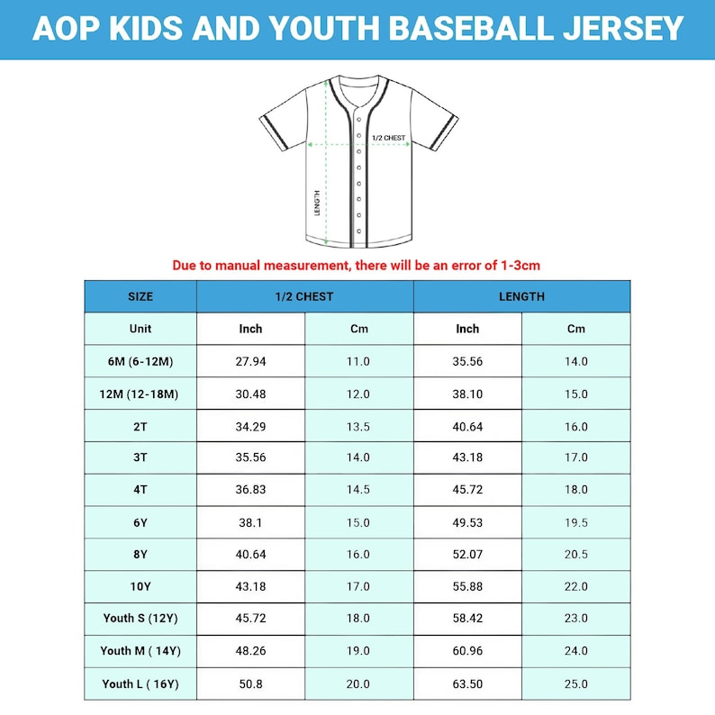 Personalized Mickey Mouse Disney Fantasia Baseball Jersey, Sorcerer ...