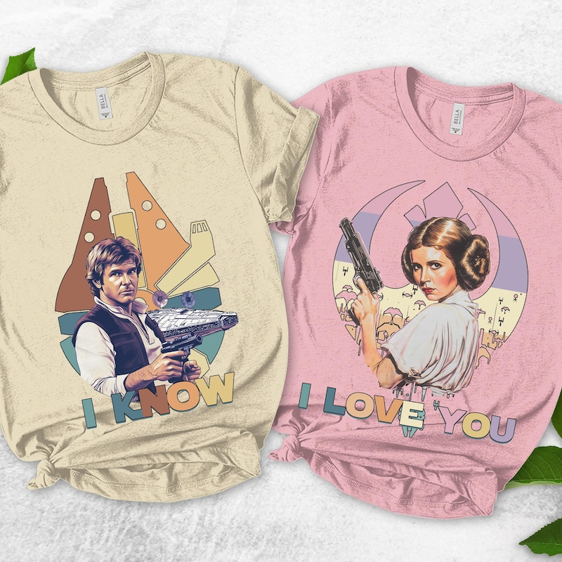 I Love Mayer Hoodie - Etsy