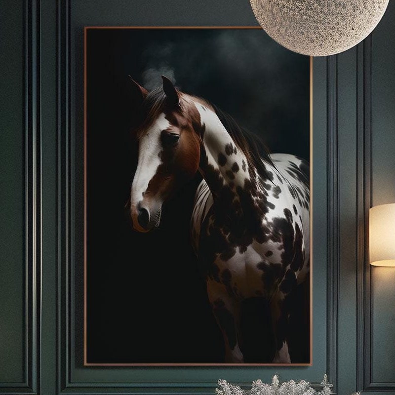 Bachelor Pad Art - Etsy